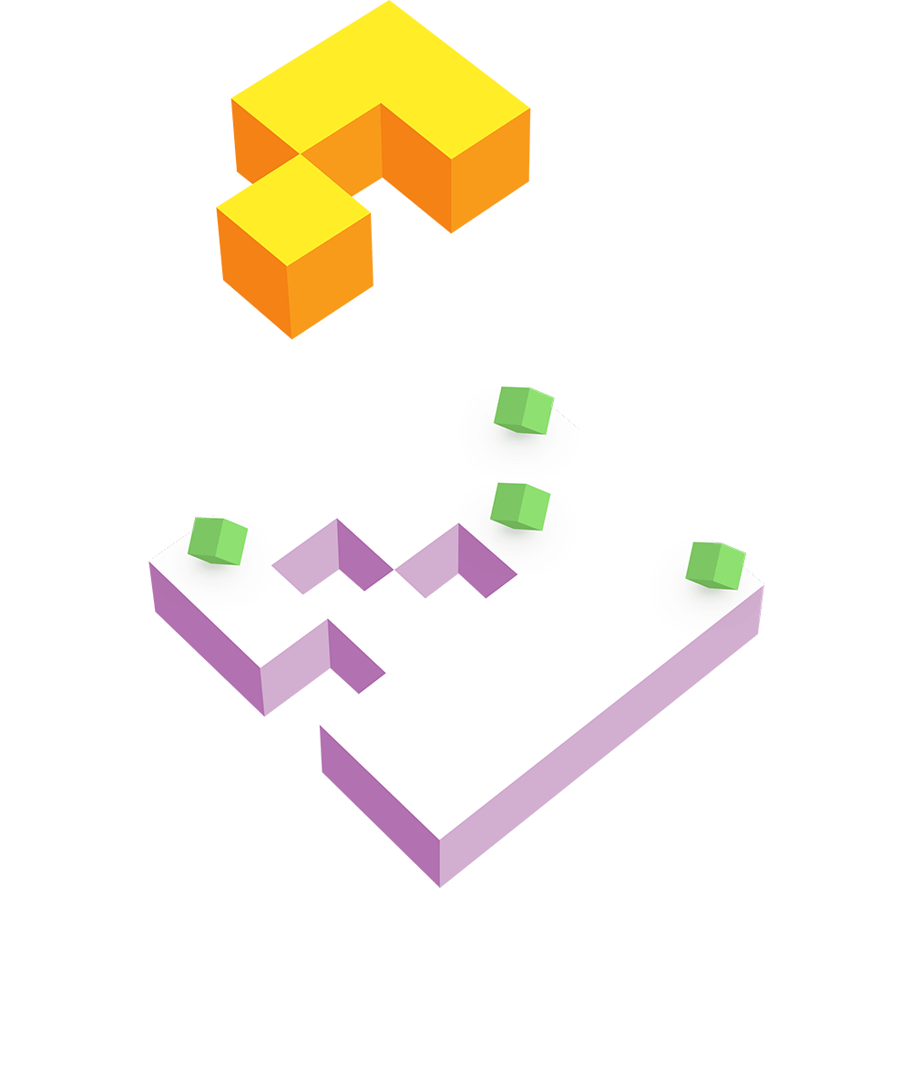 Zen Cube Press Release