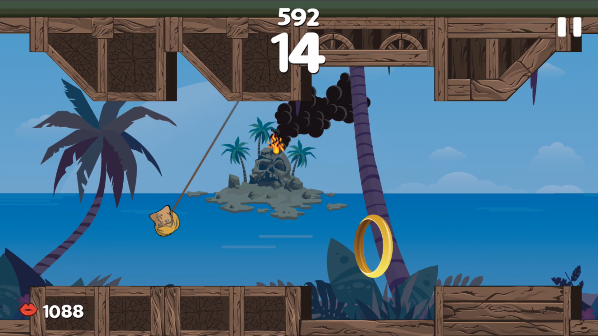 Kiss Hero Press Release