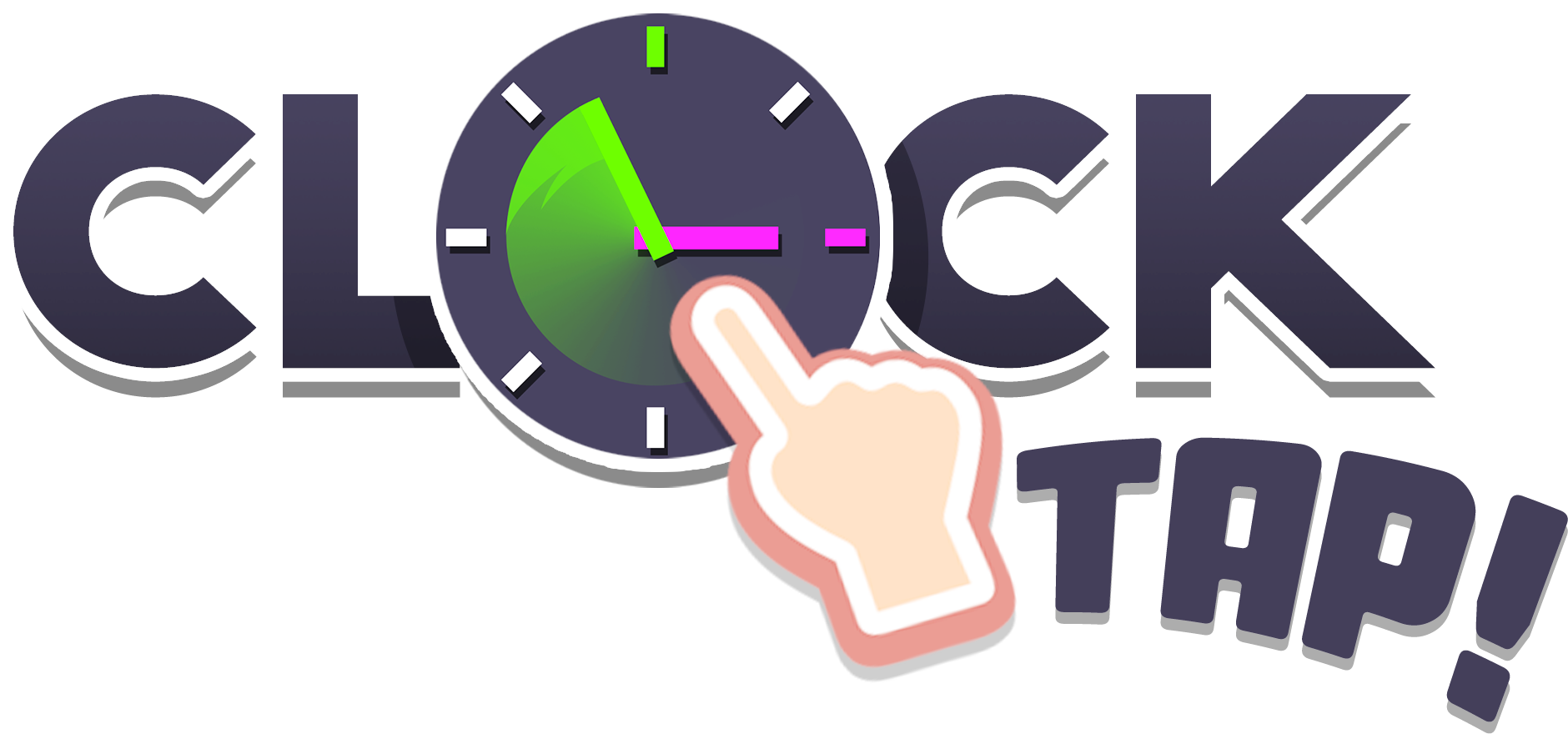 Clock Tap Press Release